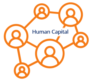 Human Capital Formation Notes for Class 12