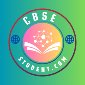 CBSE Class 10 Economics Chapter-1 Development Notes-Free & Updated